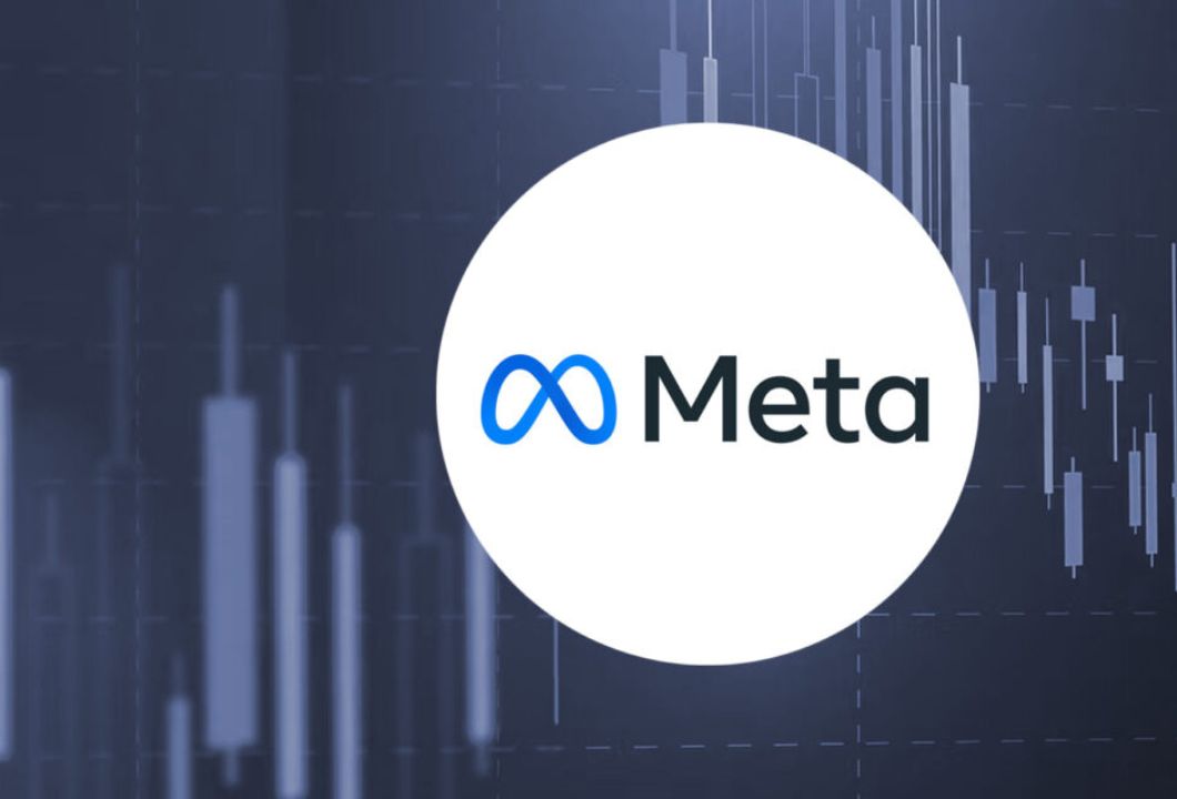 What is the Forecast for Meta Stocks? Analyzing Market Trends & Predictions