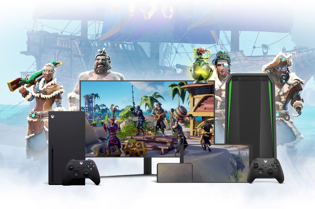 Boosting Services ─ Your Shortcut to Success in Gaming - iCharts