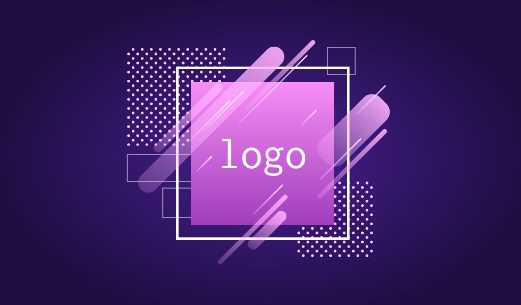 Choosing the Right Simple Logo Generator for Your Brand