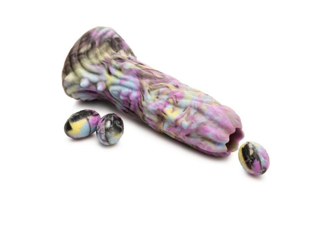 Are Fantasy-Themed Toys Worth the Investment? - iCharts