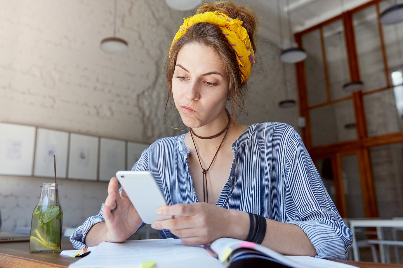 5 Reasons Why You Shouldn’t Trust Any Online Note App - iCharts