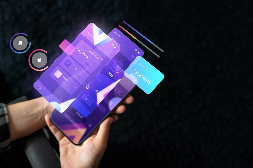 Exploring the Future of International Payment Processing: Trends to ...
