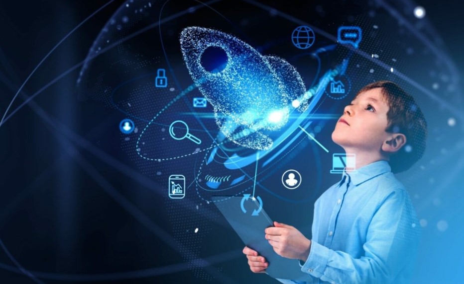 How Data-Driven Insights Are Transforming Education - iCharts