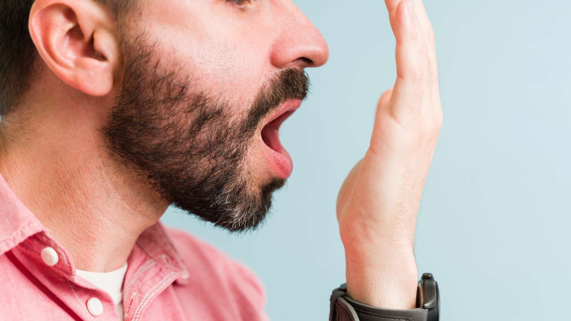 Do Mints Actually Fight Bad Breath or Just Mask It? - iCharts