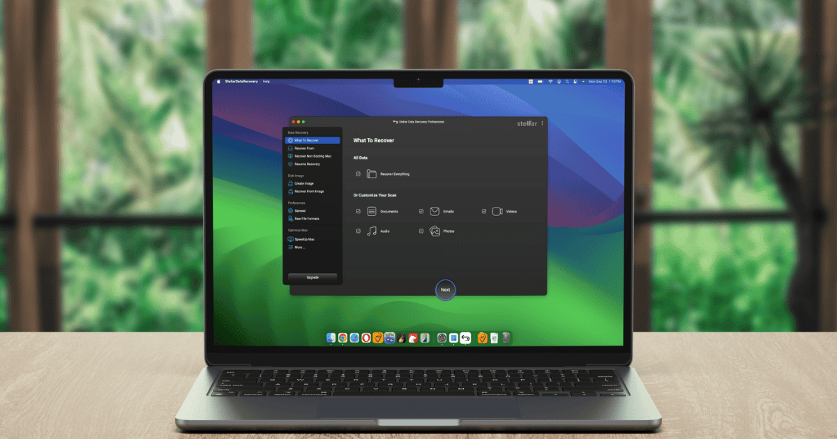Windows Data Recovery Software Review: My Personal Experience with File ...