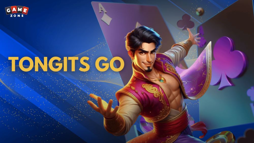 Daily Challenges and Special Events on Tongits Go: A Fun and ...