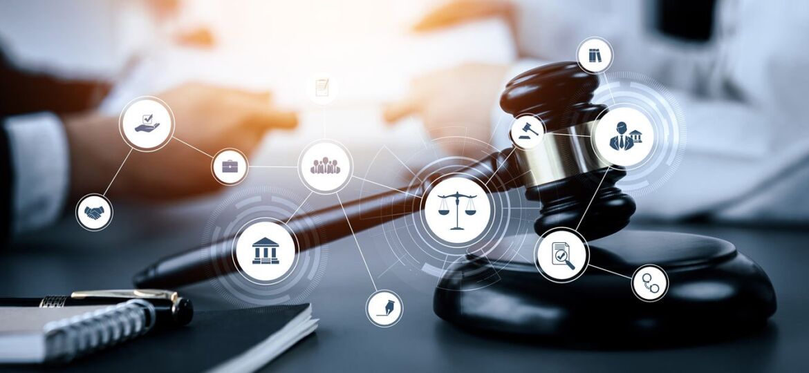 The Importance of Personalized Legal Representation in Personal Injury ...