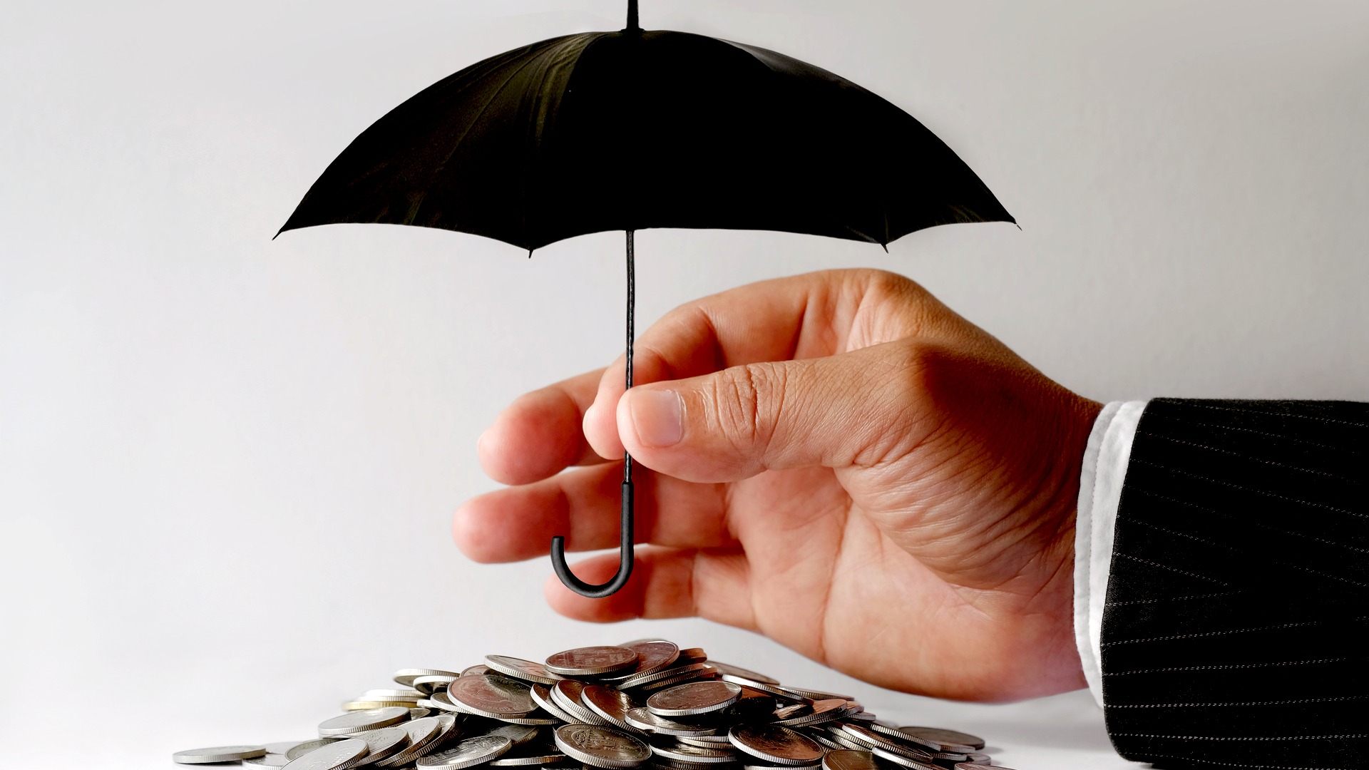 The Basics of Income Insurance: What It Actually Is and Who Needs It ...
