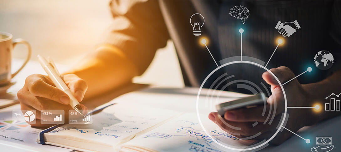 Discover the Best Procurement Automation Tools for Businesses ─ A ...